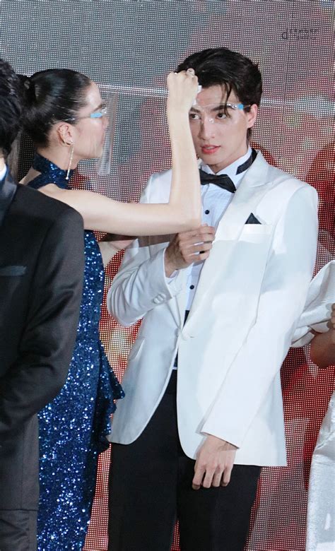 What Am I Doing Wrong In Naming These Rchemhelp