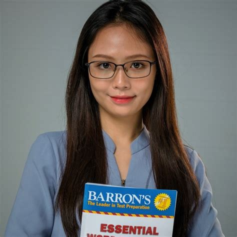 Giảng Viên Phạm Hương Liên Giảng Viên Phạm Hương Liên