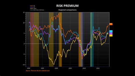 Datastream Reviews 2025 Details Pricing And Features G2