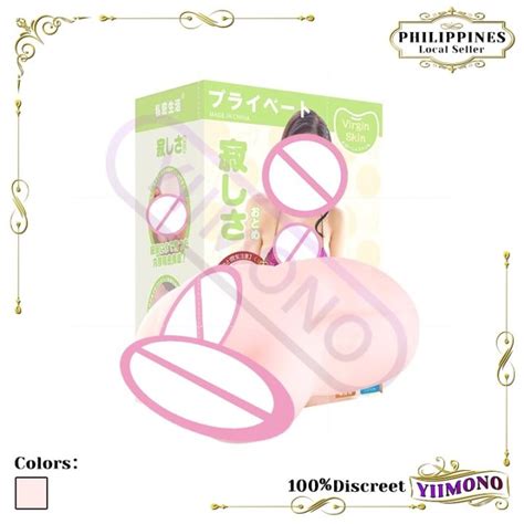 Male Sex Toy Aeroplane Cup Masturbat Cup Real Teen Vagin Japan New Lazada Ph