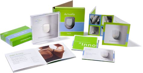 Insulet Omnipod Foster And Create