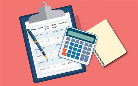 How To Calculate Percentage Of Marks Updated Leverage Edu