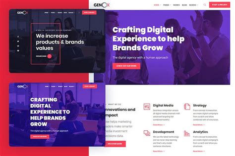 Upland Mobile App Html Template Design Template Place