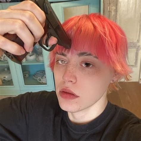 Robber Ran Lyrics Songs And Albums Genius