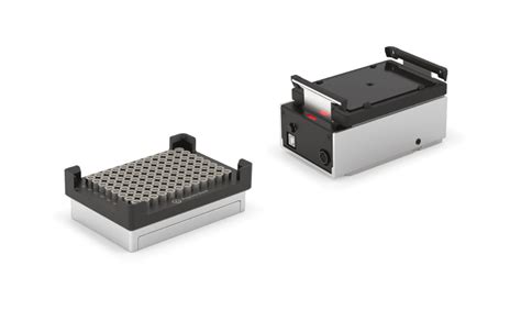 Flex Nucleic Acid Extraction Opentrons中国官网