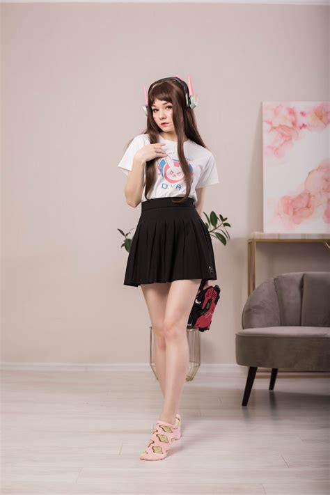 Depvailon Com Penkarui D Va Page 1 3 Depvailon Com Penkarui D Va Page 1 3