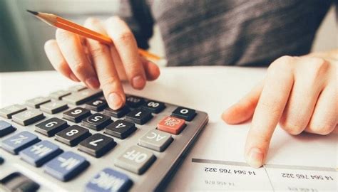 Safety Stock Simple Steps To Calculate A Safety Stock