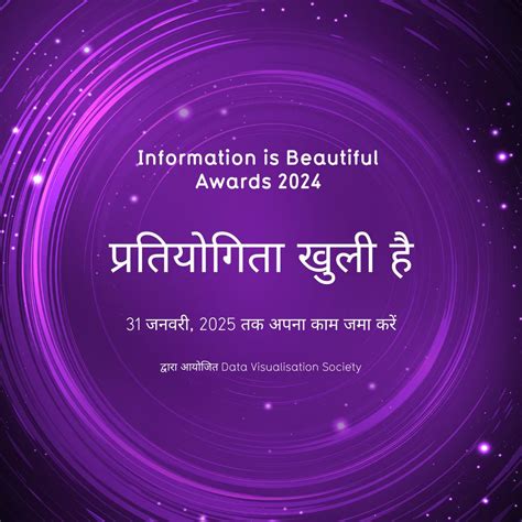 data visualization society on linkedin iibawards dataviz