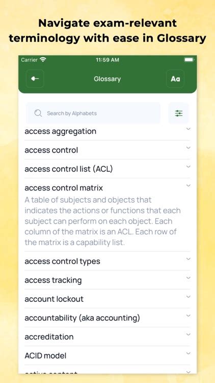 Cissp Ccsp Sscp Isc2 Official By Learnzapp