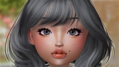 Doll Customization Tutorial Youtube