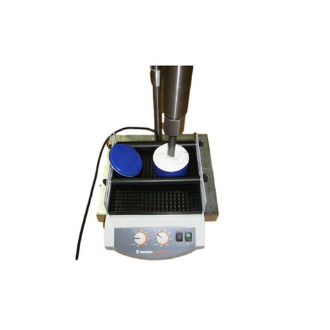 Buy Emulsion Characteristics Particle Size Analyzer