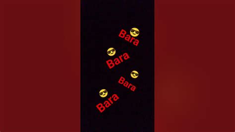 Bárbara🤪🥴 Youtube