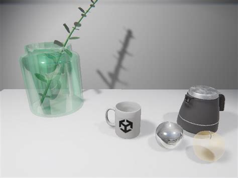 Learn Game Development W Unity Courses And Tutorials In Game Design Vr Ar And Real Time 3d