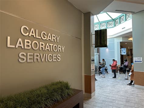 Alberta Precision Laboratories D4uca