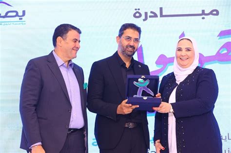 Mohamed Fergany ☁️ On Linkedin This Truly Inspiring 🙌