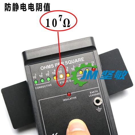 Panasonic Smt Npm Pcb Pin 70mm N210113757ac Jm Merex Smt Spare Parts Supermarket