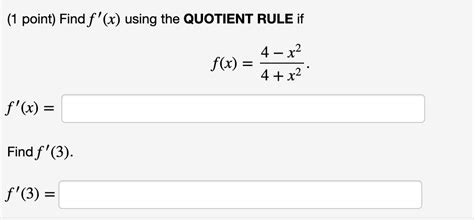 Solved Differentiate R T 4t Et 5−t R′ T 1 Point Find