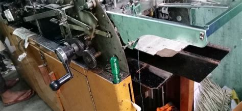 Mini Offset Printing Machine In Bhopal मिनी ऑफसेट प्रिंटिंग मशीन भोपाल Madhya Pradesh Mini