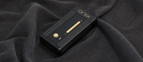 Onix Alpha Xi1 Review — Headfonics