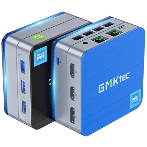Gmktec G2