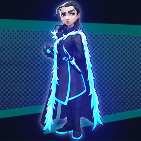 Rick And Morty Variants R Multiversus