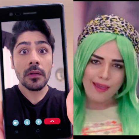 Pin By Lux Luxana On Sameer And Sruthi Incoming Call Screenshot