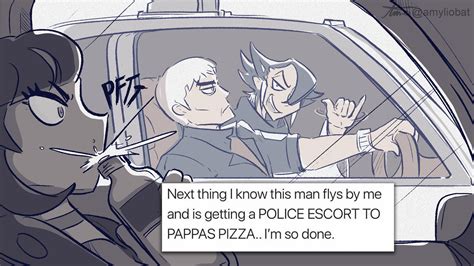 Nanu Pokemon Danbooru