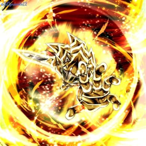 Pin On Sonic The Hedgehog Sonic Heroes Hedgehog Art Sonic Party