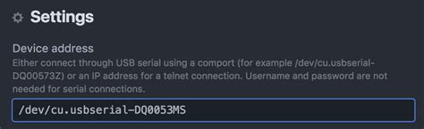 Atom Установка Pymakr Plugin Pycom модули документация