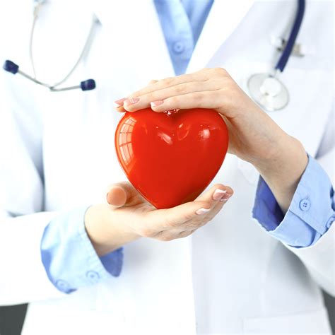 Health Information Health Update Kokilaben Hospital Navi Mumbai