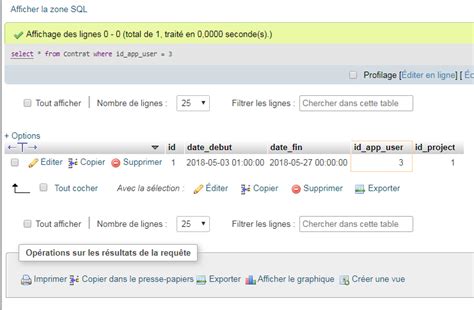 Java How To Get All The Elements Of The Entity In Spring Boot