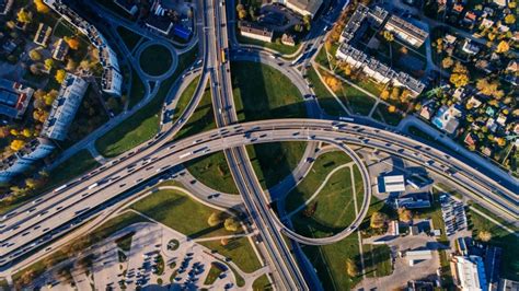 Angular Routing Best Practices For Enterprise Applications Wesley