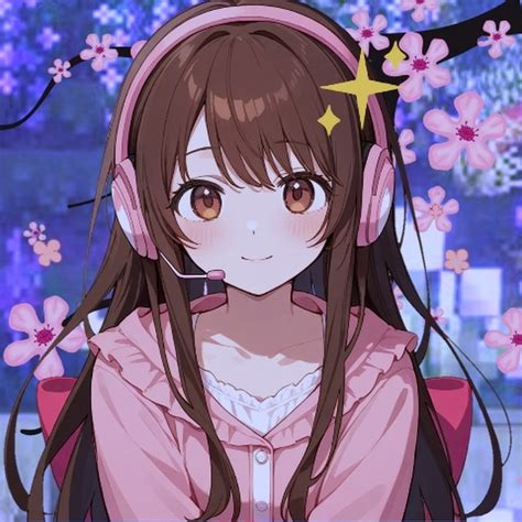 Lily Dreams Youtube