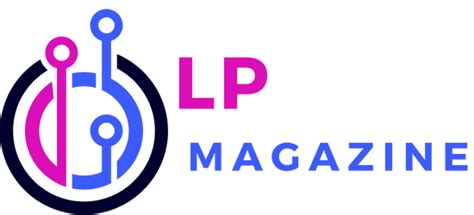 Comment Installer Et Utiliser Vim Le Puissant éditeur De Texte De Linux