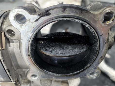 올란도 디젤흡기크리닝 인젝터크리닝 Dpf크리닝 흡기매니폴더교체 창원마산진해김해 흡기크리닝 전문점 무주지포트 창원점 신화모터스 네이버 블로그