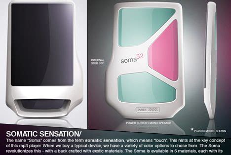 A Sensor Inside This Smart Pen Turns All Your Handwritten Notes Into Editable Digital Text