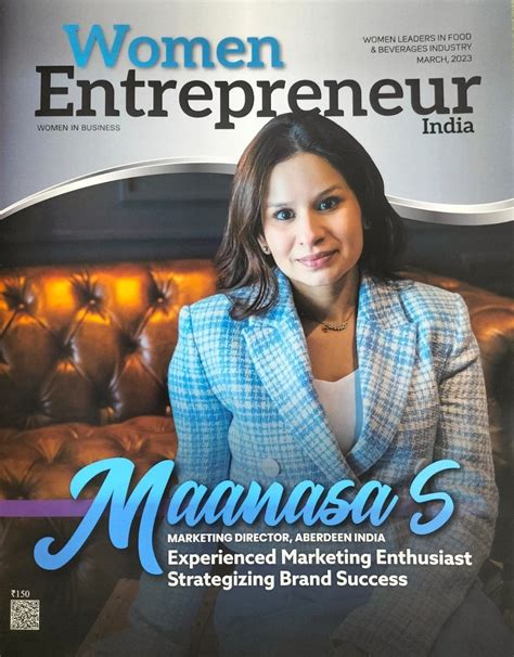 aasim chaudhary posted on linkedin