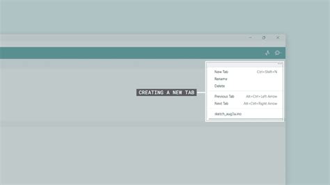 Opta User Manual Arduino Documentation