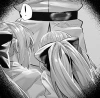 Fanbox Fantia Hex D Collection Hxd E Hentai Lo Fi Galleries