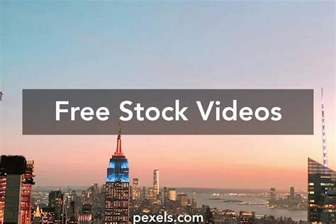 State Transition Matrix Videos Download The Best Free 4k Stock Video Footage And State Transition
