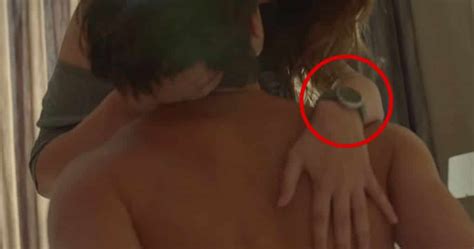 El reloj que mide cuánto sexo tienes ya se vende por dólares