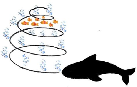Figure 1 From Adaptive Feature Selection And Classification Using