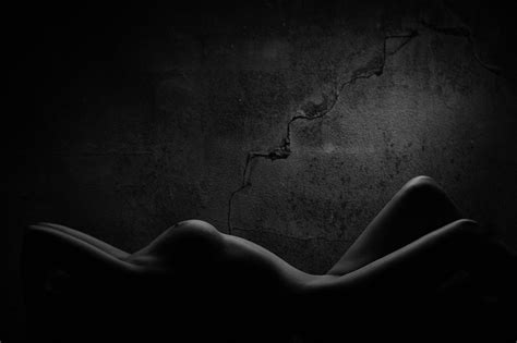 Desnudo Sexy Er Tico Foto Gratis En Pixabay Pixabay