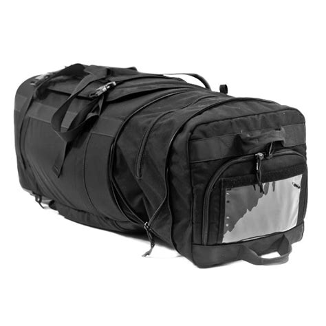 Olympus Deployment Bag Thin Air Gear Thinairgearusa