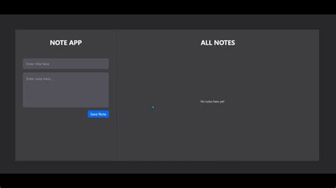 [video] pravesh saini on linkedin nodejs expressjs ejs