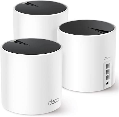 Best Wifi Routers For Home
