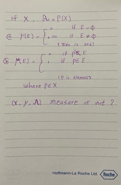 Solved If X A P X a f E if E if E ϕ b N E if Chegg com