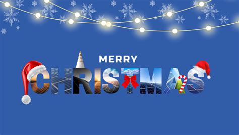 З Новим роком та Різдвом Eds Development