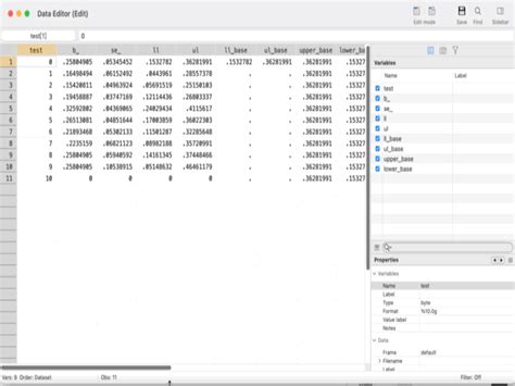 顶刊是如何炼成的｜使用stata绘制不同固定效应组合下的效应图 知乎