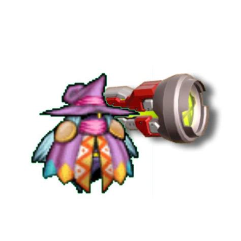 Me After Looking At The Bfdi R34 Community Object Shows Amino